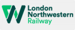 All Line Rover rail pass (7 or 14 days unlimited UK rail travel)