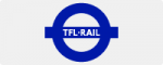 All Line Rover rail pass (7 or 14 days unlimited UK rail travel)